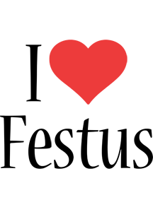 Festus Logo | Name Logo Generator - I Love, Love Heart, Boots, Friday ...