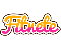 Fitnete Logo | Name Logo Generator - Smoothie, Summer, Birthday, Kiddo ...