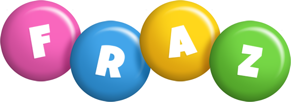 Fraz Logo | Name Logo Generator - Candy, Pastel, Lager, Bowling Pin ...