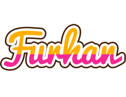 Furhan Logo | Name Logo Generator - Smoothie, Summer, Birthday, Kiddo ...