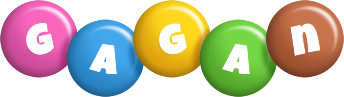 Gagan Logo | Name Logo Generator - Candy, Pastel, Lager, Bowling Pin ...