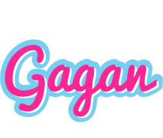 Gagan Logo | Name Logo Generator - Popstar, Love Panda, Cartoon, Soccer ...