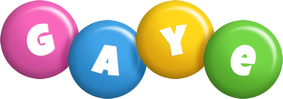 Gaye Logo | Name Logo Generator - Candy, Pastel, Lager, Bowling Pin ...