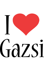 Gazsi Logo | Name Logo Generator - I Love, Love Heart, Boots, Friday ...