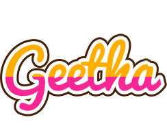 Geetha Name Logo GEETA | Pronounced As JITA (@geeta.my) • Instagram