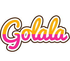 Golala Logo | Name Logo Generator - Smoothie, Summer, Birthday, Kiddo ...