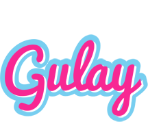 Gulay Logo | Name Logo Generator - Popstar, Love Panda, Cartoon, Soccer ...