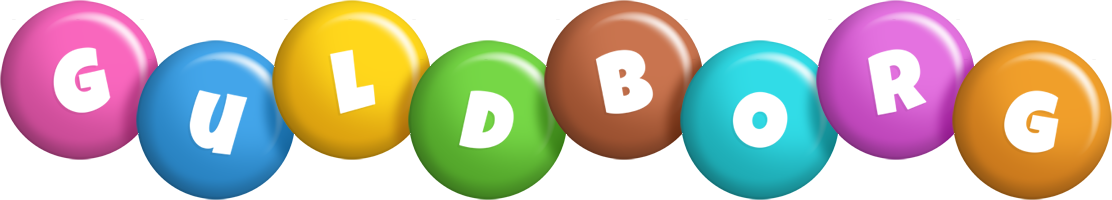 Guldborg Logo | Name Logo Generator - Candy, Pastel, Lager, Bowling Pin ...