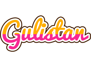 Gulistan Logo | Name Logo Generator - Smoothie, Summer, Birthday, Kiddo ...