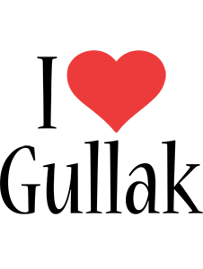 Gullak Logo | Name Logo Generator - I Love, Love Heart, Boots, Friday ...