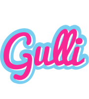 Gulli Logo | Name Logo Generator - Popstar, Love Panda, Cartoon, Soccer ...