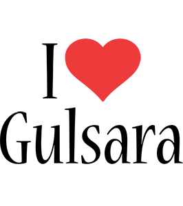 Gulsara Logo | Name Logo Generator - I Love, Love Heart, Boots, Friday ...