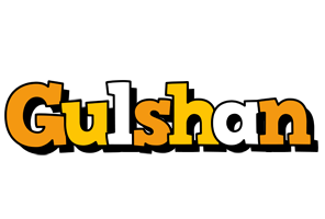 Gulshan Logo Gulshan Dynasty, Sector 144 | March, 2025 | Noidaluxe