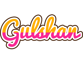 Gulshan Logo | Name Logo Generator - Smoothie, Summer, Birthday, Kiddo ...