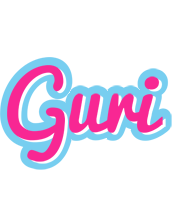 Guri Logo | Name Logo Generator - Popstar, Love Panda, Cartoon, Soccer ...