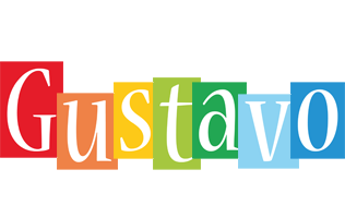 Gustavo Logo Meet Gustavo Angeles | Musician, Singer Songwriter,