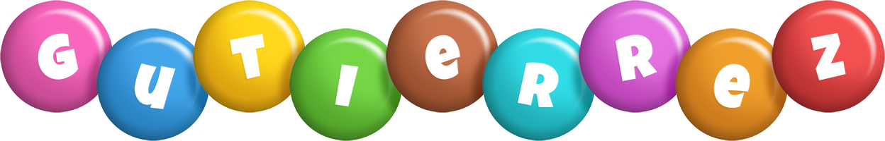 Gutierrez Logo | Name Logo Generator - Candy, Pastel, Lager, Bowling ...