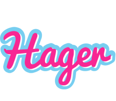 Hager Logo | Name Logo Generator - Popstar, Love Panda, Cartoon, Soccer ...