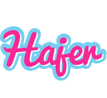 Hajer Logo | Name Logo Generator - Popstar, Love Panda, Cartoon, Soccer ...