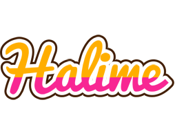 Halime Logo | Name Logo Generator - Smoothie, Summer, Birthday, Kiddo ...