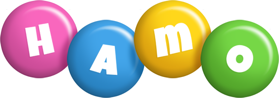 Hamo Logo | Name Logo Generator - Candy, Pastel, Lager, Bowling Pin ...