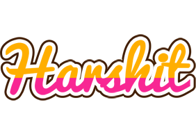 Harshit Logo | Name Logo Generator - Smoothie, Summer, Birthday, Kiddo ...