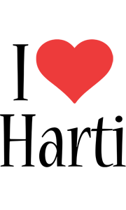 Harti Logo | Name Logo Generator - I Love, Love Heart, Boots, Friday ...