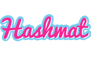 Hashmat Logo | Name Logo Generator - Popstar, Love Panda, Cartoon ...