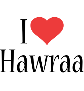 Hawraa Logo | Name Logo Generator - I Love, Love Heart, Boots, Friday ...