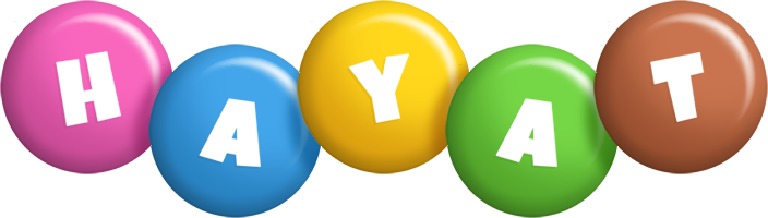 Hayat Logo | Name Logo Generator - Candy, Pastel, Lager, Bowling Pin ...