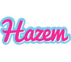 Hazem Logo | Name Logo Generator - Popstar, Love Panda, Cartoon, Soccer ...