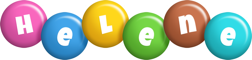 Helene Logo | Name Logo Generator - Candy, Pastel, Lager, Bowling Pin ...