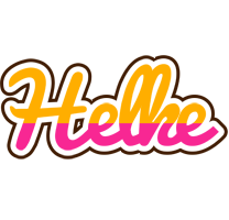 Helke Logo | Name Logo Generator - Smoothie, Summer, Birthday, Kiddo ...