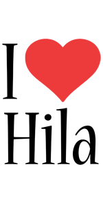 Hila Logo | Name Logo Generator - I Love, Love Heart, Boots, Friday ...