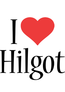 Hilgot Logo | Name Logo Generator - I Love, Love Heart, Boots, Friday ...