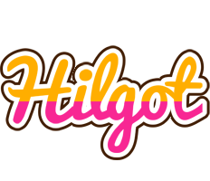 Hilgot Logo | Name Logo Generator - Smoothie, Summer, Birthday, Kiddo ...