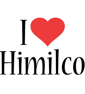 Himilco Logo | Name Logo Generator - I Love, Love Heart, Boots, Friday ...