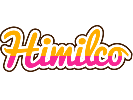 Himilco Logo | Name Logo Generator - Smoothie, Summer, Birthday, Kiddo ...