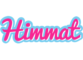 Himmat Logo | Name Logo Generator - Popstar, Love Panda, Cartoon ...