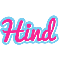 Hind Logo | Name Logo Generator - Popstar, Love Panda, Cartoon, Soccer ...