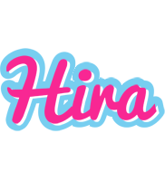 Hira Logo | Name Logo Generator - Popstar, Love Panda, Cartoon, Soccer ...