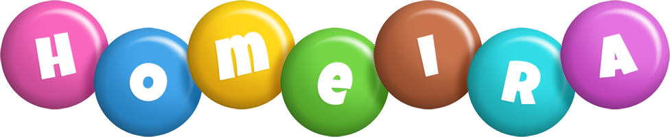 Homeira Logo | Name Logo Generator - Candy, Pastel, Lager, Bowling Pin ...