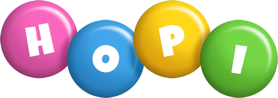 Hopi Logo | Name Logo Generator - Candy, Pastel, Lager, Bowling Pin ...