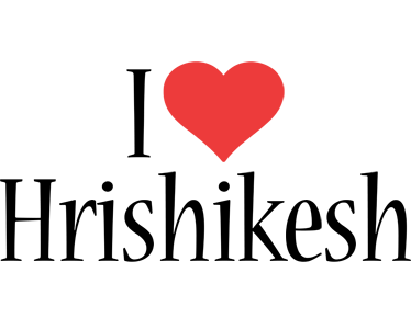 Hrishikesh Logo | Name Logo Generator - I Love, Love Heart, Boots ...