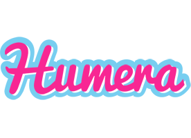Humera Logo | Name Logo Generator - Popstar, Love Panda, Cartoon ...