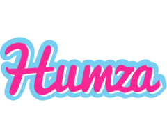 Humza Logo | Name Logo Generator - Popstar, Love Panda, Cartoon, Soccer ...