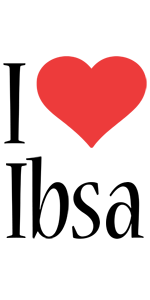 Ibsa Logo | Name Logo Generator - I Love, Love Heart, Boots, Friday ...