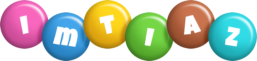 Imtiaz Logo | Name Logo Generator - Candy, Pastel, Lager, Bowling Pin ...