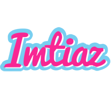 Imtiaz Logo | Name Logo Generator - Popstar, Love Panda, Cartoon ...
