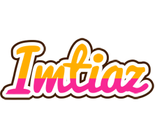 Imtiaz Logo | Name Logo Generator - Smoothie, Summer, Birthday, Kiddo ...